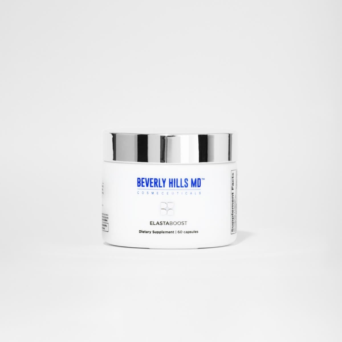 Amazon.com: Beverly Hills MD Elastaboost Dietary Supplements for Aging ...