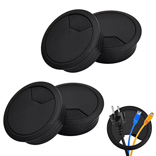 Rounding desk – The 15 best products in comparison - Hifi-Online.net