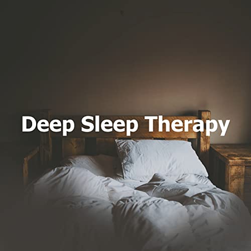 Play Deep Sleep Therapy by Deep Sleep System on Amazon Music