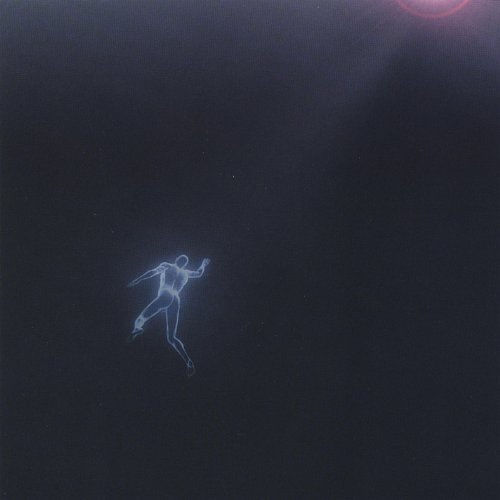 Play Balladeer by Keith May on Amazon Music