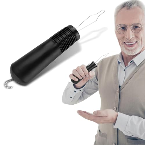 Amazon.in Bestsellers: The most popular items in Dressing Aids