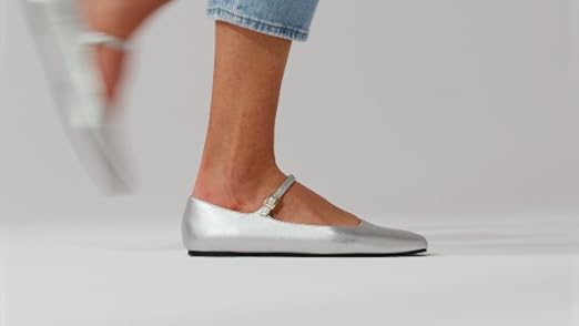 Amazon.com | Journee Collection Women's Carrie Buckle Strap Dress