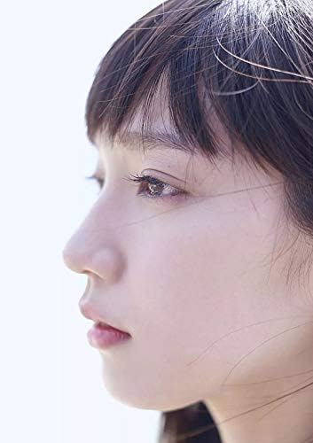 Amazon.co.jp: 吉岡里帆 A4 サイズ POP b0035 : おもちゃ