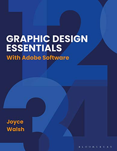 The Best Graphic Design Books for Beginners - BookAuthority