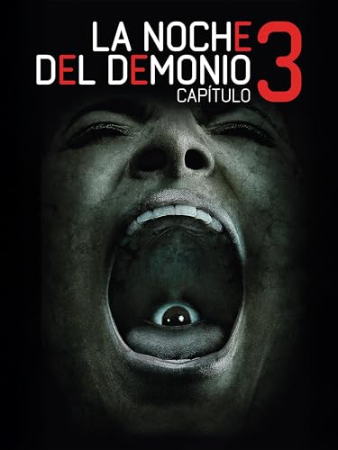 Best Jump Scare Movies: 20 Super Jumpy Movies