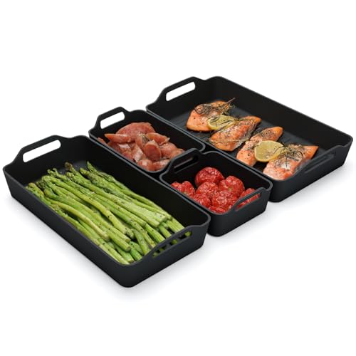 Can you cook multiple things in the oven - Metro Cooking Dallas