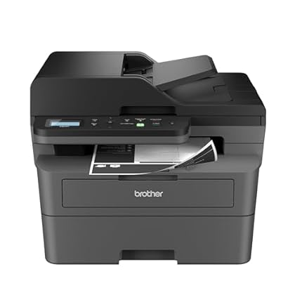 The 30 Best Brother Printers of 2026 [Verified] - Cherry Picks