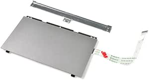 Amazon.com: New Genuine Touchpad with Cable for HP Envy X360 13M ...