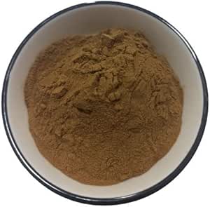 Amazon.com: WonderLand Herbs Euphorbia kansui Liou/Radix Kansui Root ...