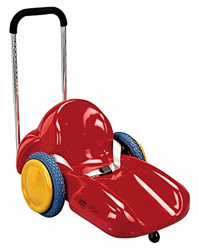 Tumbleforms sèche formulaires, 1 : Amazon.fr: Commerce, Industrie et ...