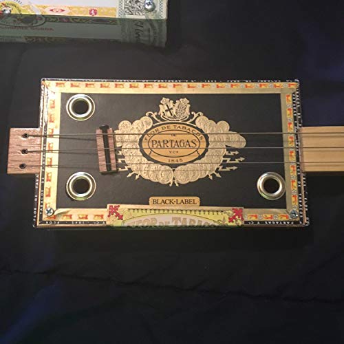 Play One Man One Mic by Ray Hall Jr. on Amazon Music