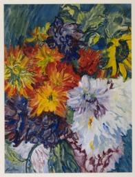 JACOB EPSTEIN Drawings: Lady Epstein: Amazon.com: Books