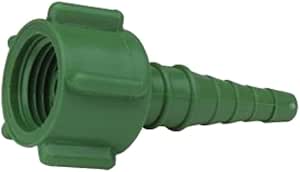 Amazon.com: CHRISTMAS TREE OXYGEN TUBING CONNECTOR / ADAPTER (1 ...