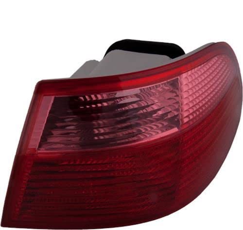 Amazon.com.tr Çok Satanlar: Araç Koltuğu Yedek Parçaları adlı listedeki ...