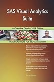 【発売日：2021年07月22日】・ブランド:5starcooks・製造元:5STARCooks