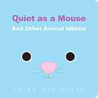Animal Be Quiet