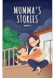 【発売日：2025年12月03日】