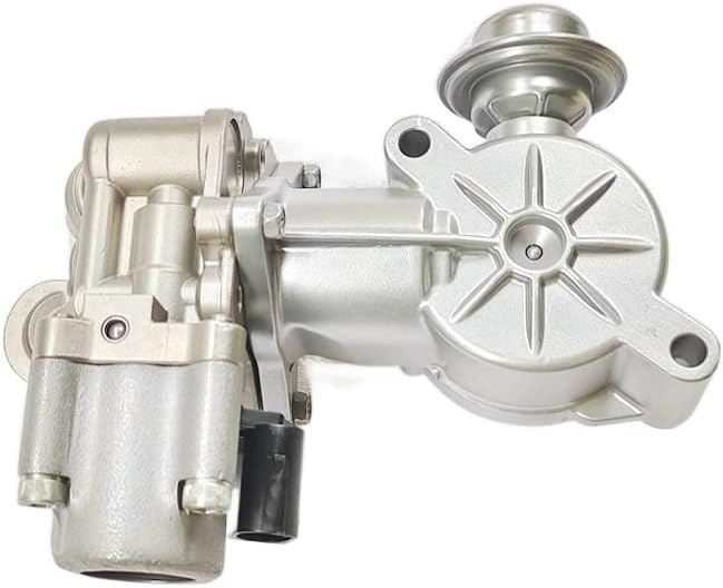 PICCON High Pressure Injection Fuel Pump A2710703701 A2710703501 ...