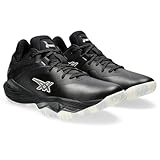 【発売日：2024年08月22日】・ブランド:asics(アシックス)・製造元:asics(アシックス)・モデル:1061A043・製造元/メーカー部品番号:1061A043・アシックスのバスケットボールシューズ・幅/ラスト:STANDARD
