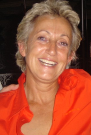 Amazon.fr: Brigitte Simon: livres, biographie, dernière mise à jour