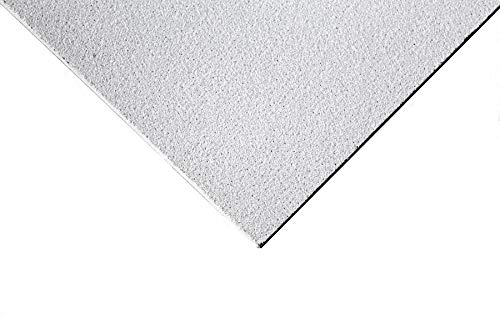 Ceiling Tiles for sale in UK | 79 used Ceiling Tiles