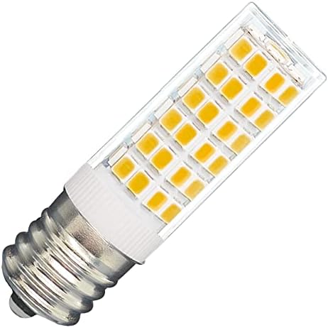 Amazon.com: KEI D28a KEL2811 LED Bulb 5304517886 Replacement for ...