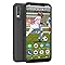 Amazon.com: Teracube Thrive 64 GB Smartphone for Kids & Teens ...