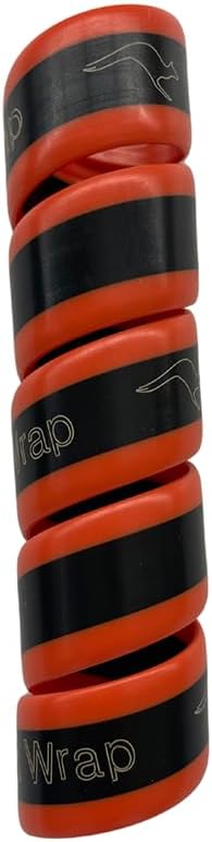 Amazon.com: Outback Wrap - Anaconda Hydraulic Hose Management Protector ...