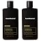 Amazon.com : Hawthorne Men's Weightless Conditioner. For Thinning and ...