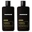Amazon.com : Hawthorne Weightless Conditioner For Thinning and Thin ...
