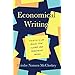 Economical Writing: Deirdre McCloskey: 9781577660637: Amazon.com: Books