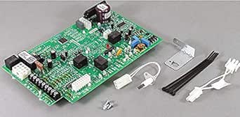 Trane Control Board : Amazon.ca: Industrial & Scientific