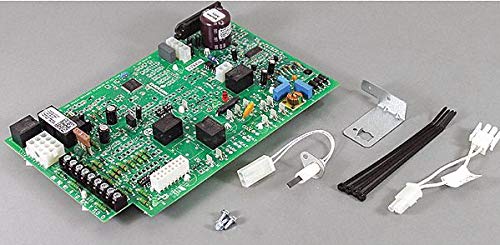 Trane Control Board : Amazon.ca: Industrial & Scientific