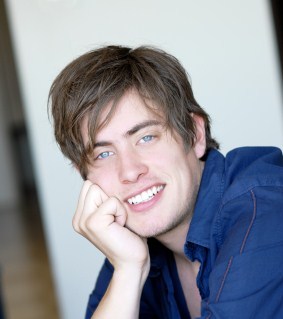 Amazon.com: Nick Navarre: books, biography, latest update