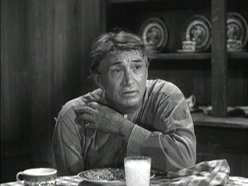 Watch The Rifleman | Prime Video