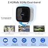 SafeView Window Camera - Protect Your Home, Family & Valuables ...