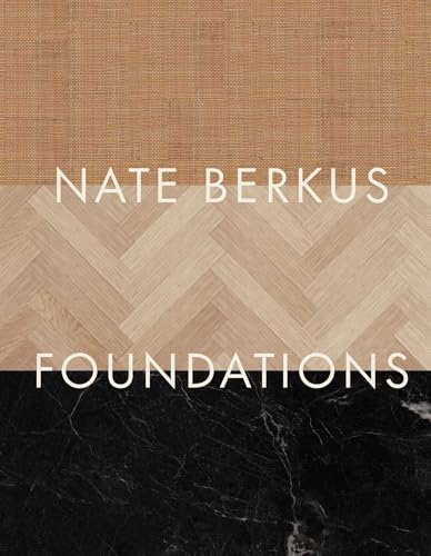 How To Cover Hyperpigmentation With Makeup ? - My Glow Journey