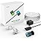 Amazon.com : Useek Auto Top Off for Saltwater Aquarium Water ATO System ...
