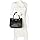 Tahari Knottsbury Triple Entry Satchel: Handbags: Amazon.com