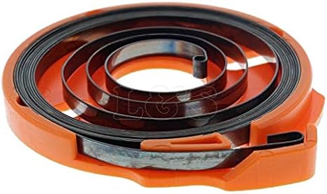 Amazon.com: Stihl OEM Parts Rewind Spring FS94, FS94C, FS94R ...
