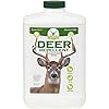 Amazon.com: Concentrated Deer Repellent - Bobbex | Deer, Elk, and Moose ...