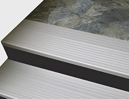 The 30 Best Vinyl Stair Treads of 2025 [Verified] - Cherry Picks