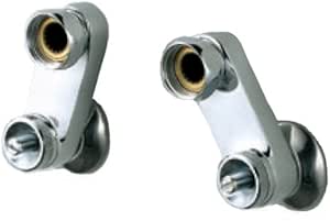 Amazon | KVK ソケット ZS500S KF800(T)HA・KM550(G)HA、KF5000(T)HA、KM5000(T)HA用 | ソケットレンチ