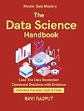【発売日：2025年09月16日】