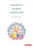 【発売日：2014年05月16日】・ブランド:ELSEVIER・製造元:Elsevier