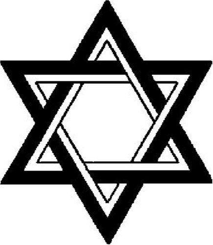 The Haskalah Movement in Russia - Kindle edition by Raisin, Jacob ...