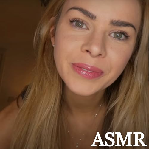 Amazon Musicでscottish Murmurs Asmr And Ben Deaneyのgirl Next Door Get You 7494