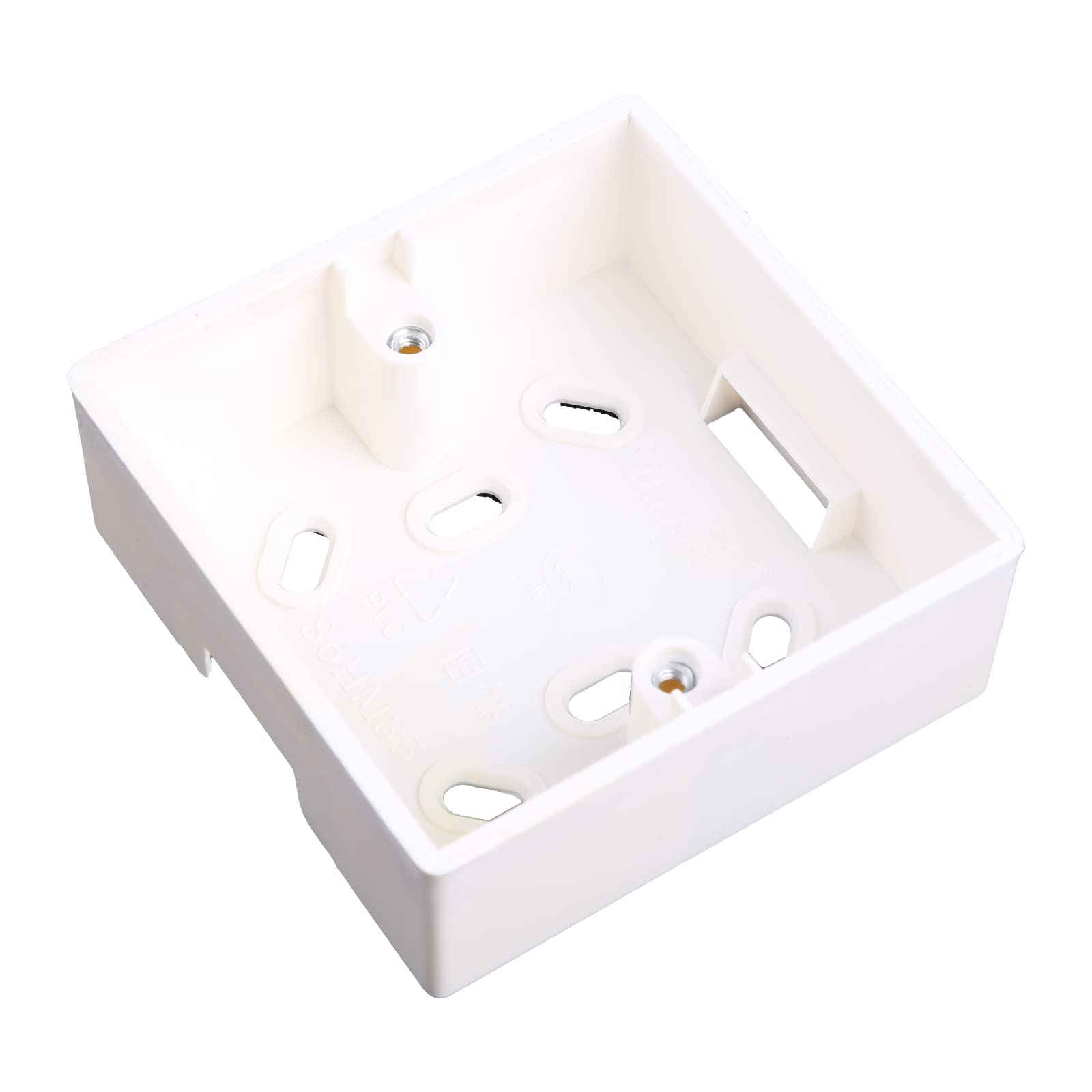 In Ground Junction Box Pvc Electrical Junction Box In Ground