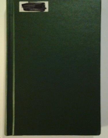 Handbook of Hydraulic Resistance: I.E. Idelchik: 9780891162841: Amazon ...