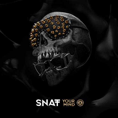Play Your Mind by DJ Snat on Amazon Music